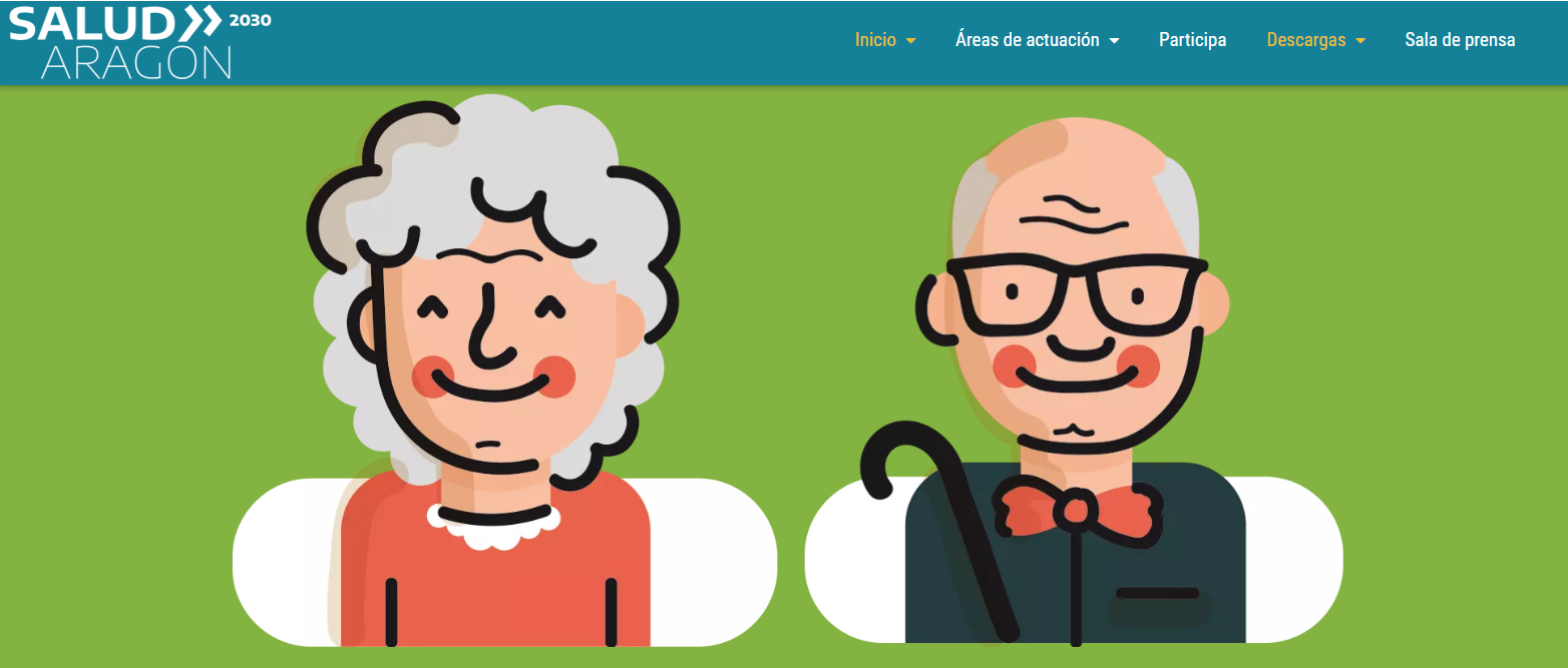Calidad De Vida | exYge Consultores Calidad De Vida | exYge Consultores